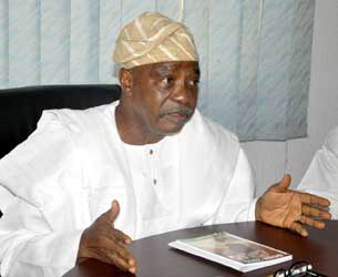 We are fighting Amosun on behalf of the people —Odunsi, SDP gov ...