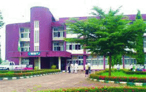 UNIZIK employs 221 best graduates - Vanguard News