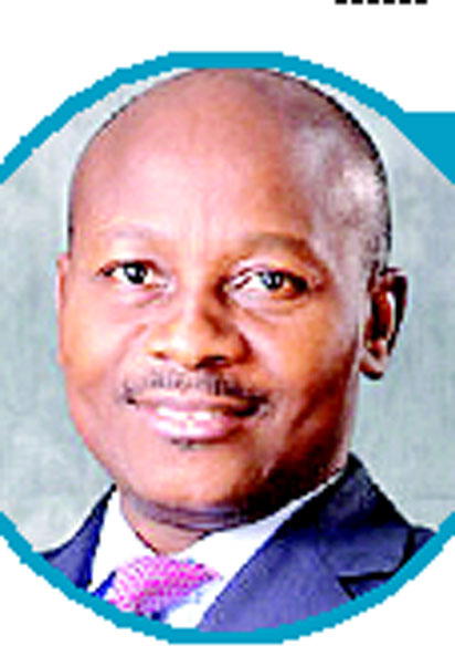 BoI lunches NollyFund - Vanguard News