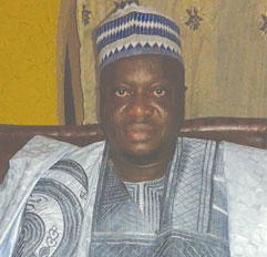 Why students fail Mathematics - Vanguard News