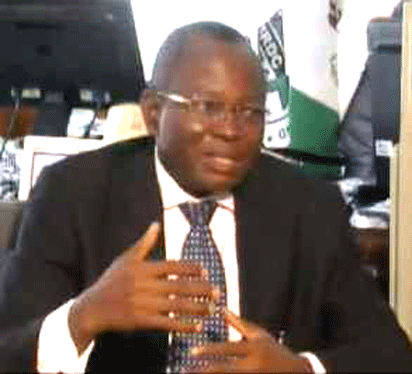 The problem is not curriculum but implementation — Onwualu - Vanguard News