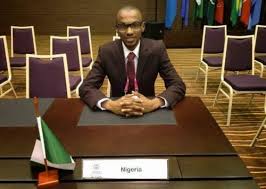 Buhari’s 100 days covenants a renewed confidence, hope for Nigeria’s ...