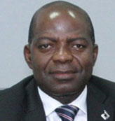 For Alex Otti, The answer is the people - Vanguard News