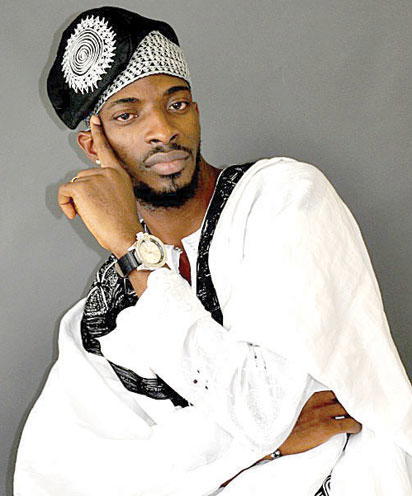 Coded Tunes unveils new artistes, postpones reunion concert - Vanguard News