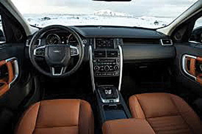 Hyundai, FCMB launch customer-friendly bonanza - Vanguard News