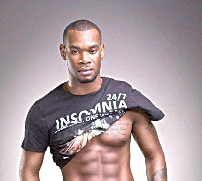 ‘The industry is bigger than any artiste’ - Vanguard News