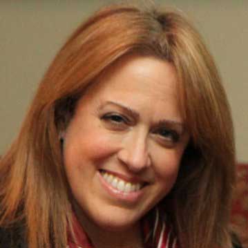 Africa’s sustainable development begins with local capacity - Vanguard News