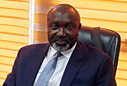 Appointment of judges shouldn't be done in secret - Obla - Vanguard News