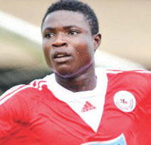 Our victory over Heartland will motivate Rangers – Agba - Vanguard News