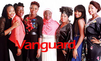 Meet the Dynamic Presenters of “Your View” - Vanguard News
