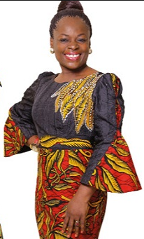 14-yr-old girl raped by father inspired me to establish rehabilitation ...