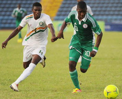 Manu Garba’s hatchet men - Vanguard News