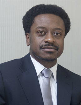 'Women empowerment will enhance financial literacy' - Vanguard News