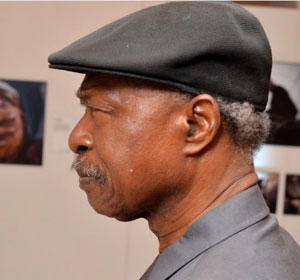 Sam Amuka Pemu - Alchetron, The Free Social Encyclopedia