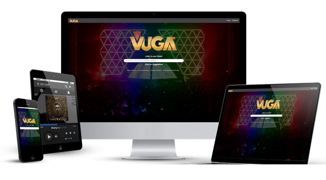 Vuga online radio: Smart audience’s world for smart music - Vanguard News
