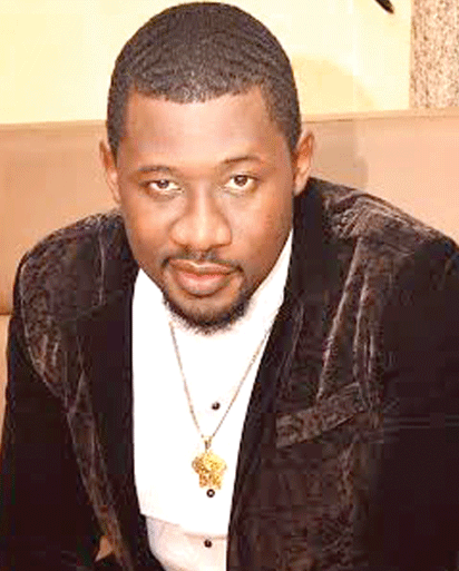 Acting 1976 military coup was memorable - Daniel K Daniel - Vanguard News