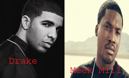 Drake returns to Billboard No.1 for 13th time with ‘Views’ - Vanguard News