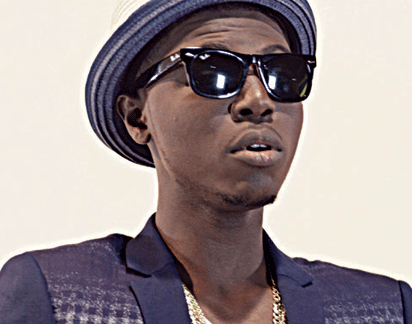 Mikol back with another hit song ‘Oya dance’ - Vanguard News