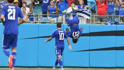 Only wins will do as Chelsea tackle Newcastle - Vanguard News