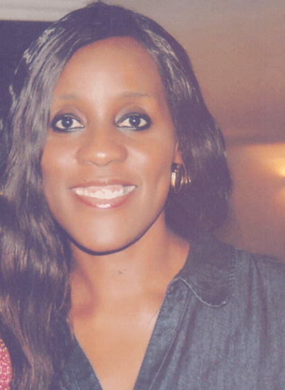 I manufacture risk free menstrual pads for women- Obianwu - Vanguard News