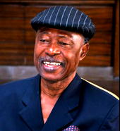 Updated: We're open to receiving you in APC, Tinubu tells Wike ...