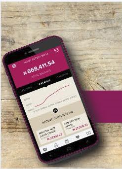 PFA launches mobile app to engage pensioners - Vanguard News