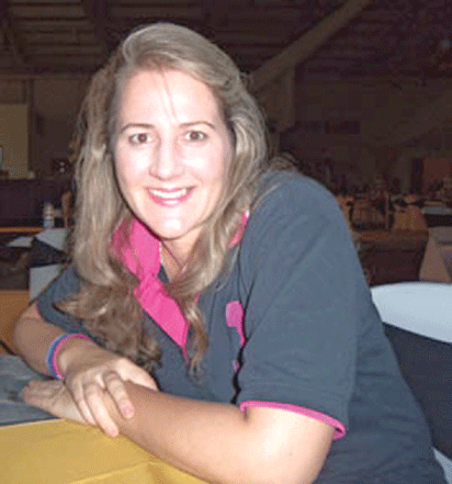 We help ‘at risk’ students realise their ambitions – Jelena Zivkovic ...