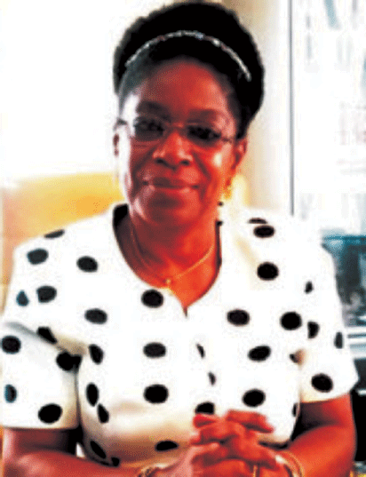 Govt. should see private school owners as partners, not competitors ...