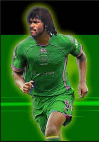 5 things to remember about Sam Okwaraji - Vanguard News