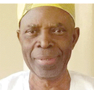 How we managed the Obasanjo, Jonathan, Buhari crises, by Taiwo Alimi ...