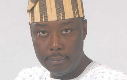 We are looking into case of retrenched council staff - Awoniyi ...
