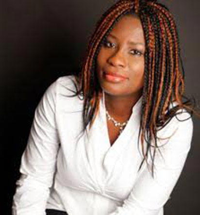 Bridget’s mission to motherhood - Vanguard News