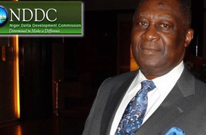 THE CALABAR-LAGOS RAIL PROJECT: An avoidable controversy - Vanguard News