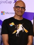 Microsoft crowns Team eFitFashion from Brazil 2015 imagine cup champion ...