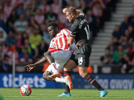 Liverpool plot Leicester downfall - Vanguard News