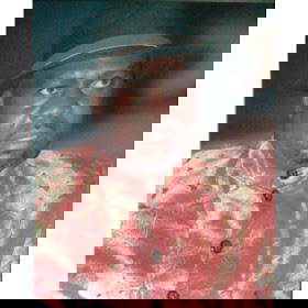 DANIEL MAYUKU: Acknowledging a quintessential legislator @ 51 ...