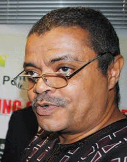 NIG to help ensure efficient broadband penetration in Nigeria ...