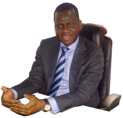 Standard Alliance embarks on share reconstruction - Vanguard News