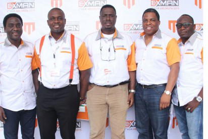 EXMAN set to unveil its BoT at trustees' night - Vanguard News
