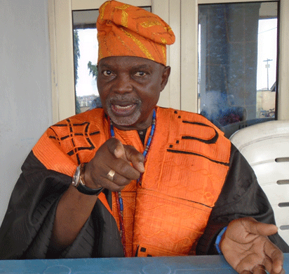 100 years after: Ibadan remembers Adelabu Penkelemeesi - Vanguard News