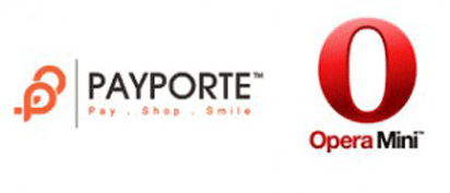 Payporte drives online presence through Opera web pass - Vanguard News