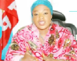 APPOINTMENTS: It’s too early to judge Buhari — Aliyu, APC National ...