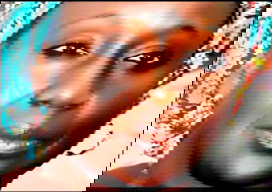 Financial illiteracy, bane of Nigeria's MSMEs — Minister - Vanguard News