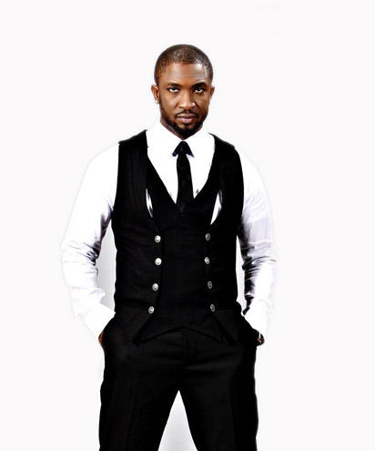 Nobody shines forever — Darey Art Alade - Vanguard News