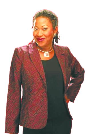 AMP presidency: Stakeholders rally support for Lilian Amah-Aluko ...