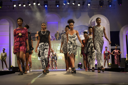 Music meets Runway set for its 5th Edition - Vanguard News