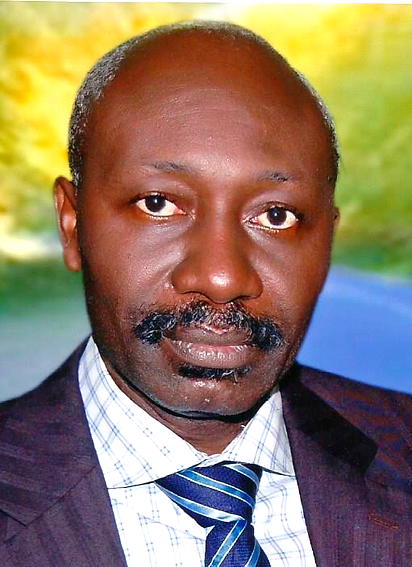 LASU introduces international students’ identity card - Vanguard News