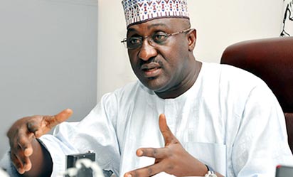 NOA urges responsible action against climate change - Vanguard News