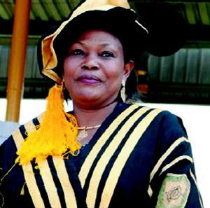 Teacher’s education our top priority – Yabatech Rector - Vanguard News