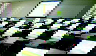 Smart classroom: The next frontier in transforming educational system ...